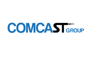 Conmutador Category - COMCAST-SA