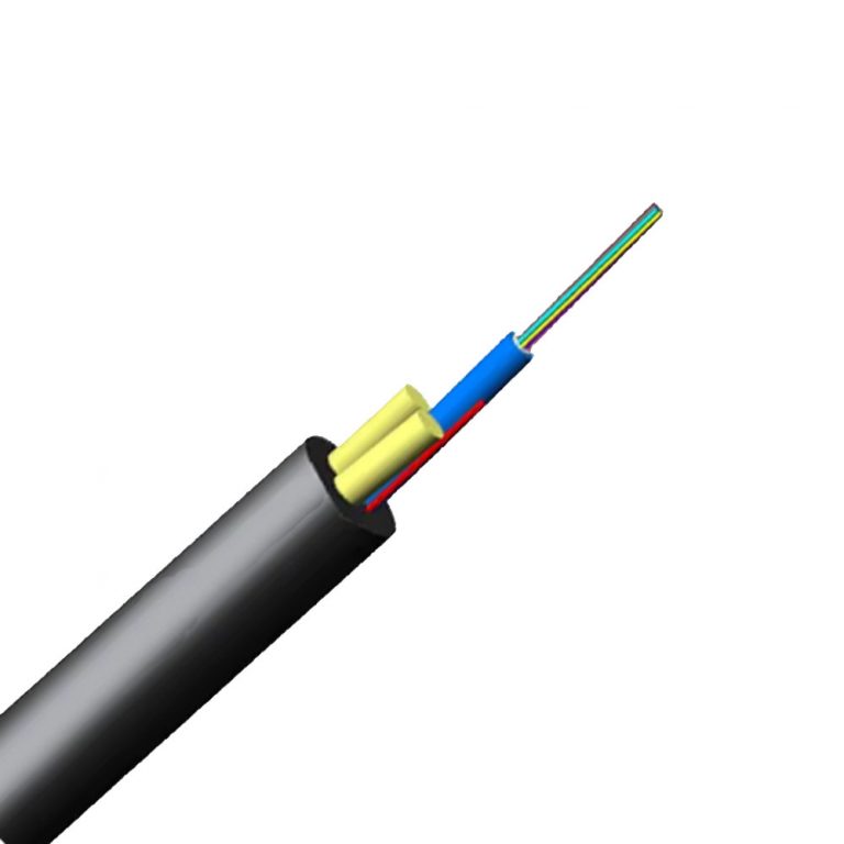 OPTICAL FIBER ASU SPAN 200 - COMCAST-SA