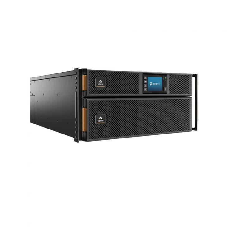 UPS Category - COMCAST-SA
